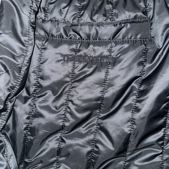 Nike | Pants & Jumpsuits | New Nike Tech Pack Thermafit Adv Joggers ...